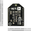 Bluetooth 5.0 APTX Audio Module - TS3008 – TINYSINE AUDIO