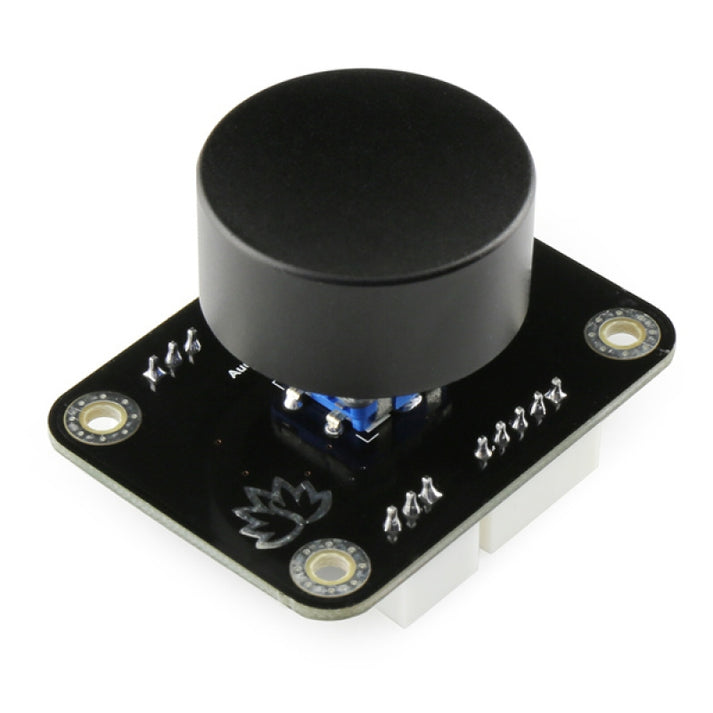 TSA1000 Digital Audio Volume Controller – TINYSINE AUDIO