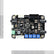 TSA1701 Audio DSP Board – TINYSINE AUDIO