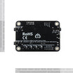TSA1701 Audio DSP Board – TINYSINE AUDIO